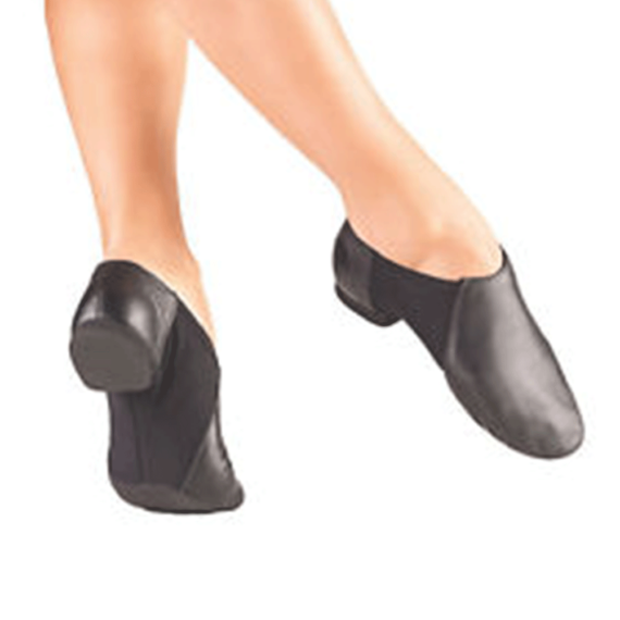 Home - Dance Store Direct | By Swanson